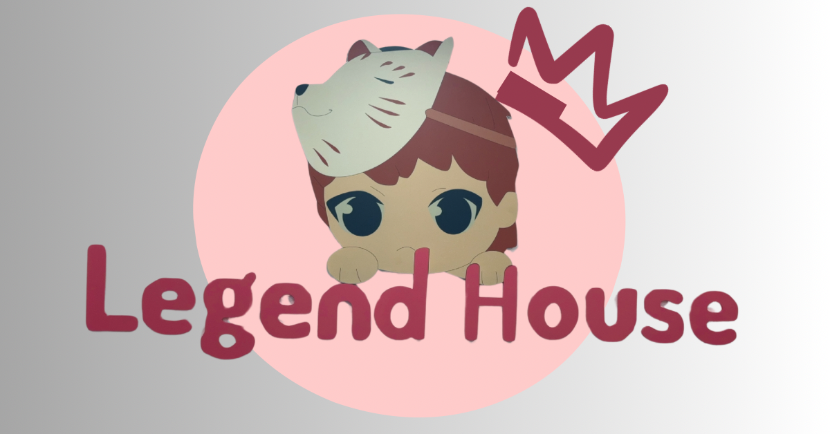 Decoden DIY supplies & Handmade Press on nails